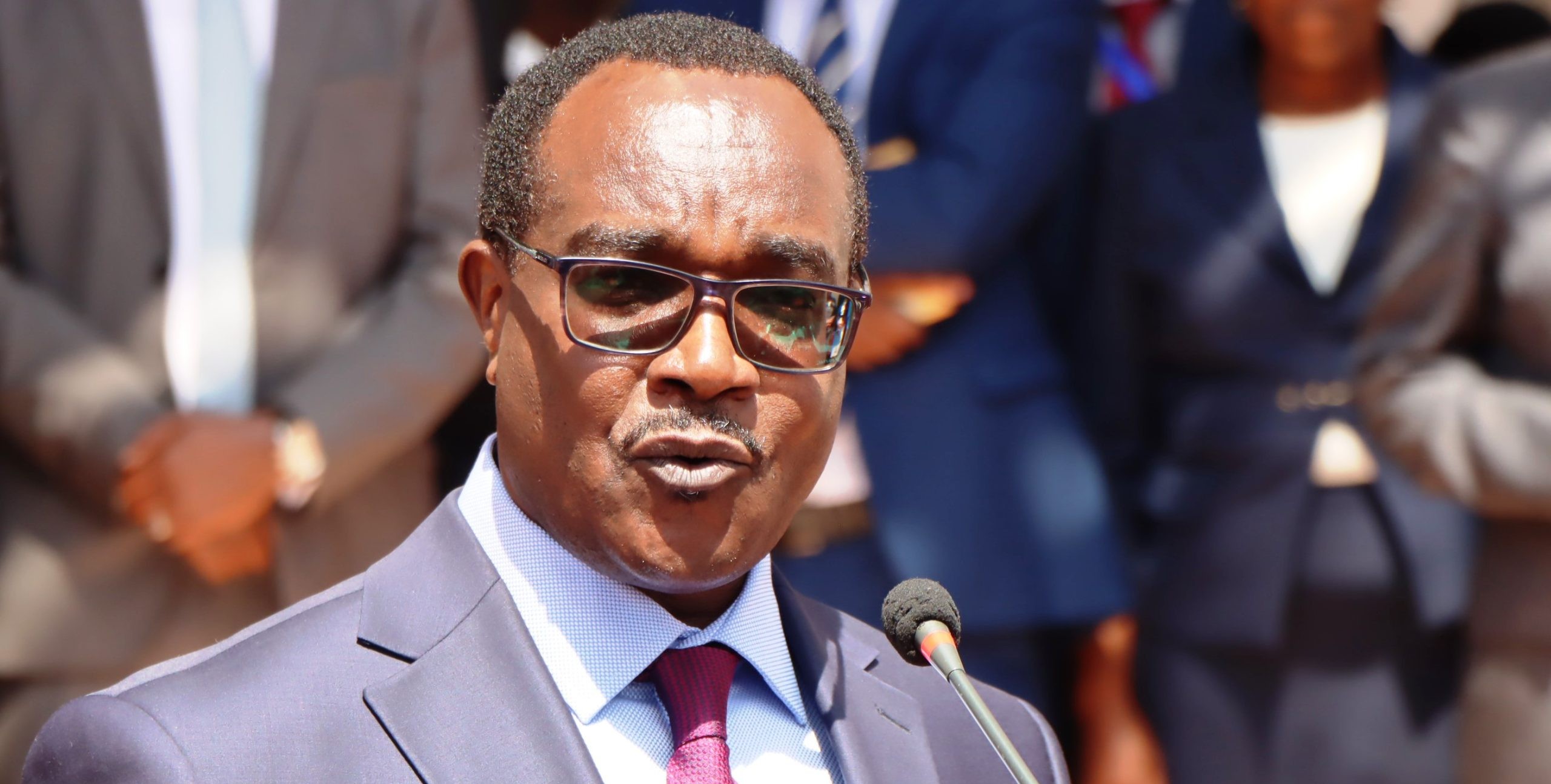 Ministry of Education Clears Over 211000 Senior School Placement Reviews